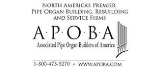 APOBA | Paul Lohman